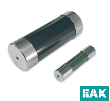 AEP 100系列 | EAK水冷电阻厂家